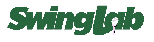 Pricing | SwingLab | After Work We Swing